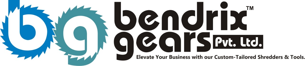 Bendrix Gears Pvt. Ltd. – Elevate Your Business with our Custom ...